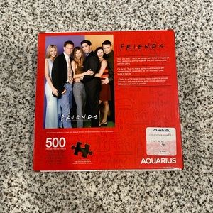 FRIENDS | Design | Friends Tv Show Bundle | Poshmark